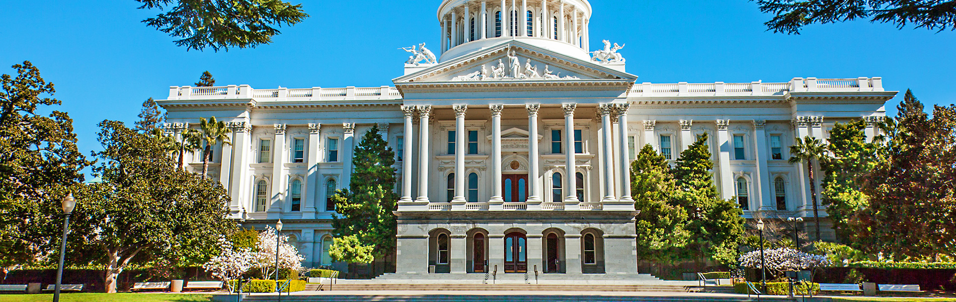 Capital Process Service | Sacramento California Process Server
